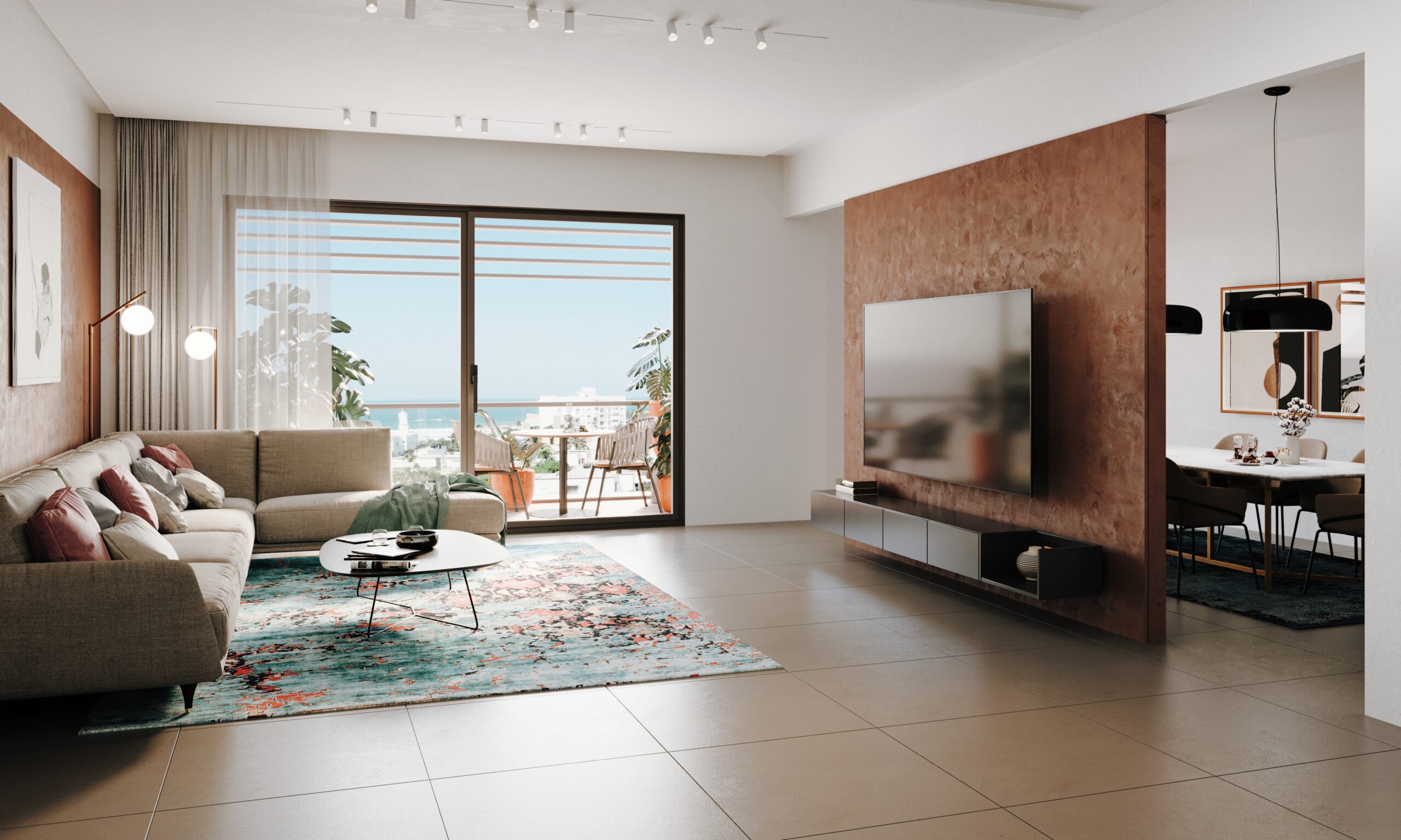 Safiétou à Yoff | Réalités Sénégal